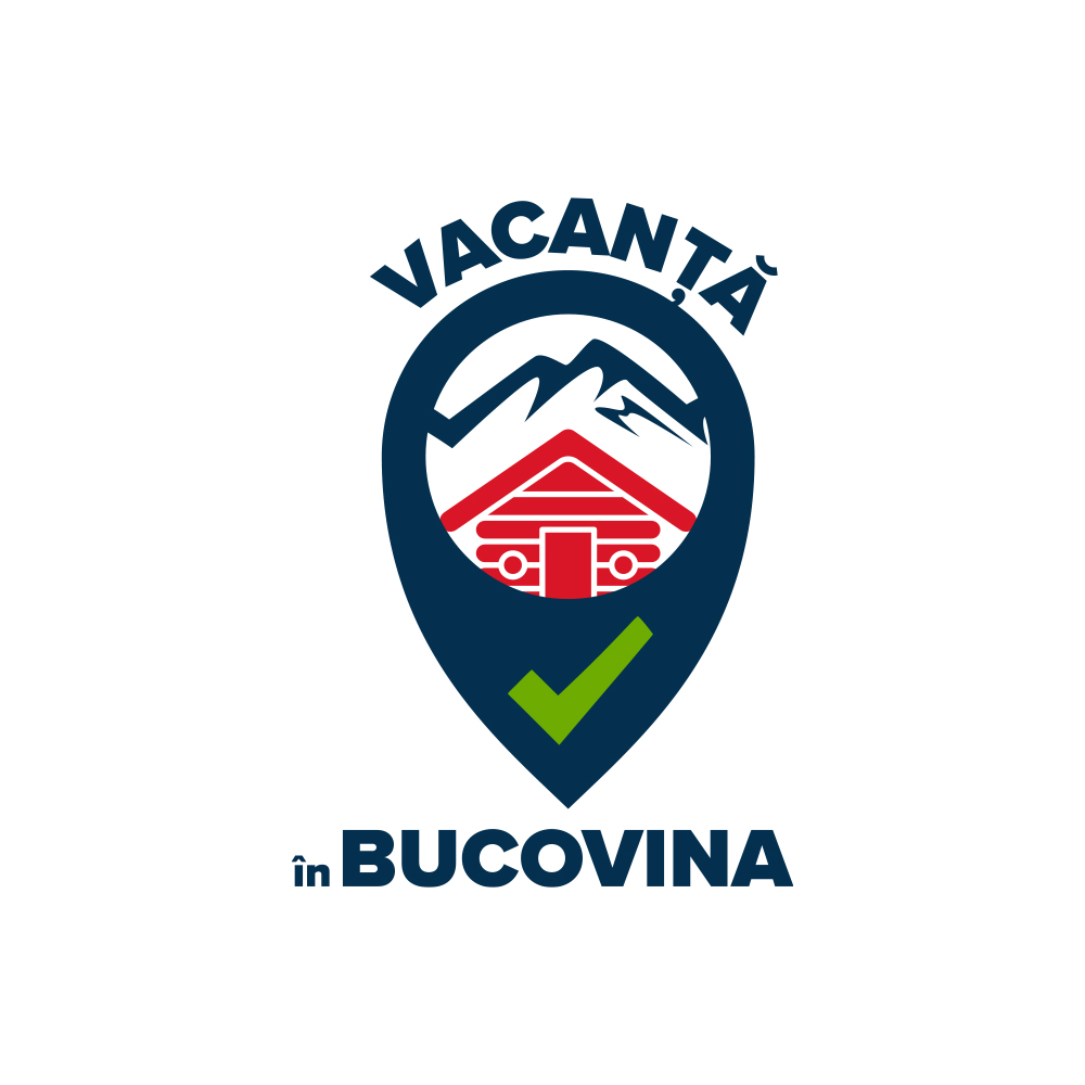 Vacanță în Bucovina
